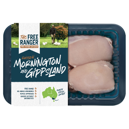 Products Archive | Ingham's Full Product Range