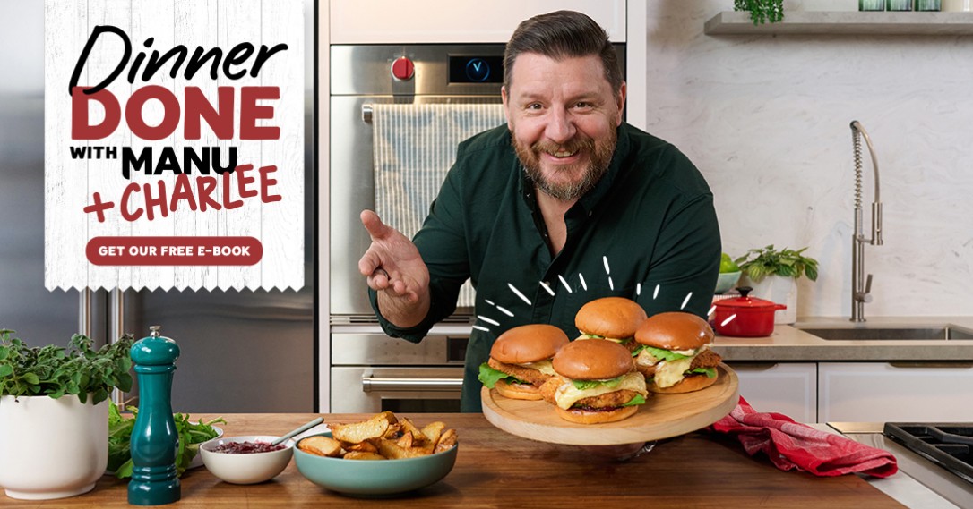 Inghams - Wholesale Chicken Suppliers Sydney - Fresh Chicken Wholesalers