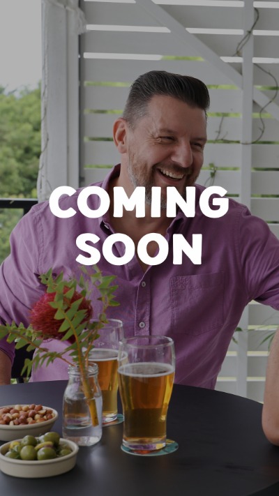 Farm to Fork with Manu Subscribe | Stay Inspired