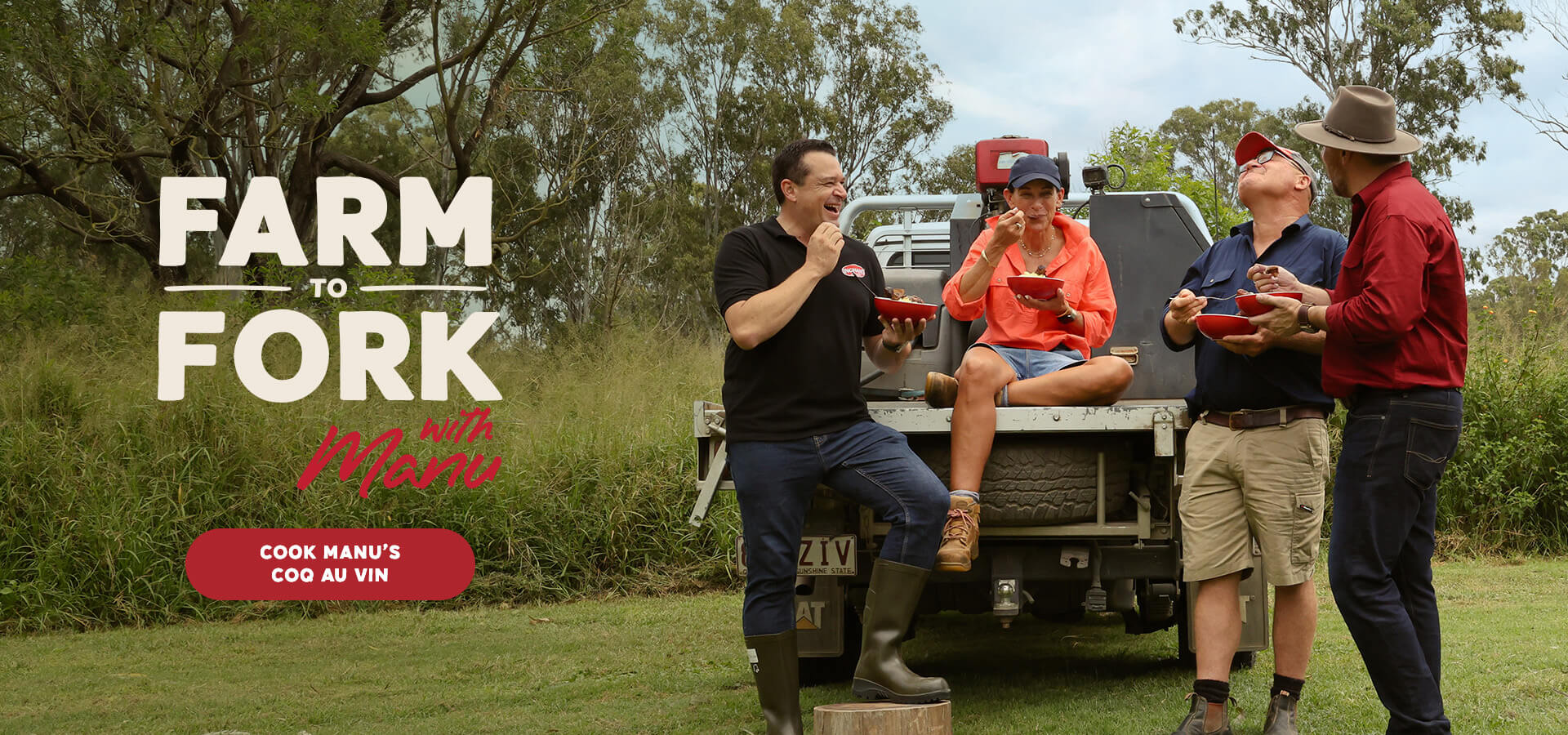 Inghams - Wholesale Chicken Suppliers Sydney - Fresh Chicken Wholesalers